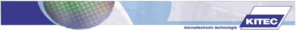KITEC microelectronic technologie