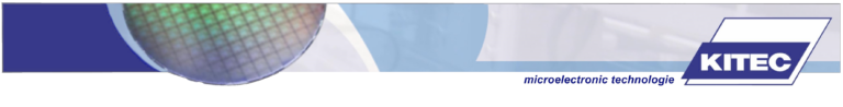 KITEC microelectronic technologie